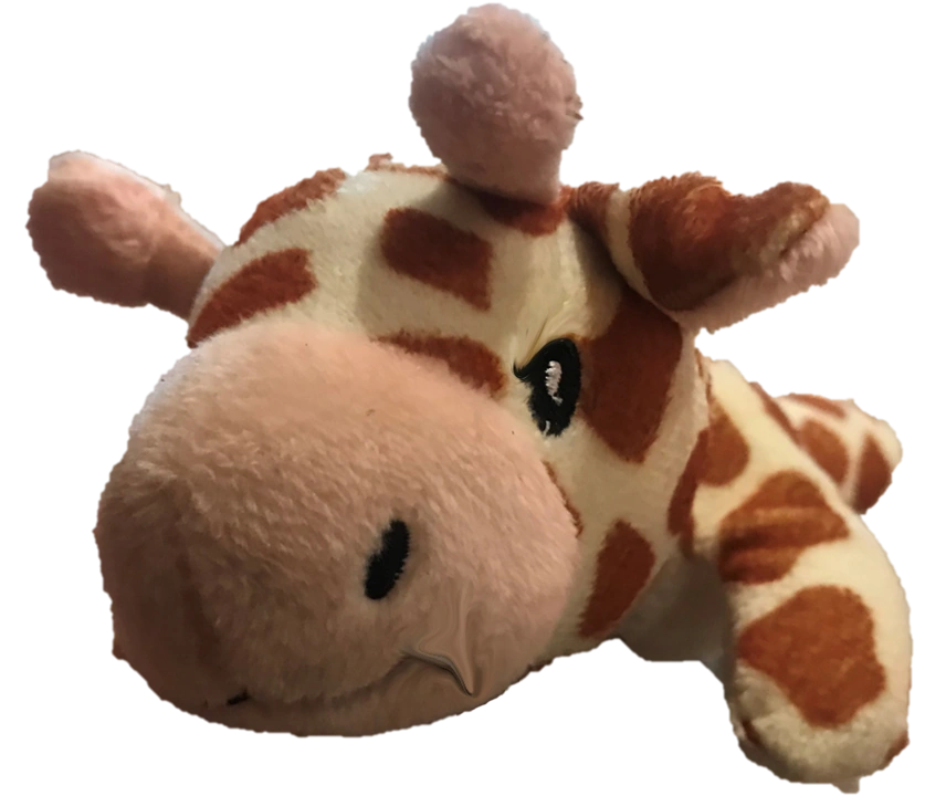 Jerald | BaF Wiki | Fandom