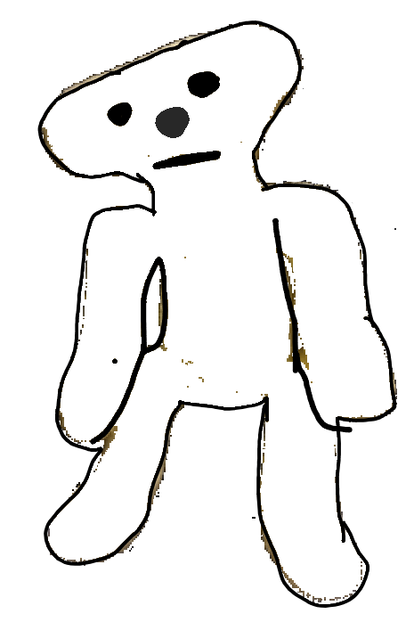 BEARY - gallery | BEARY Wiki | Fandom