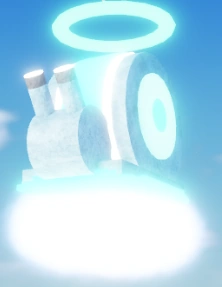 The Chosen Snail | Be a Snail Wiki | Fandom