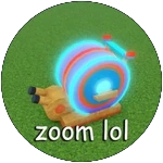 Turbo Snail | Be a Snail Wiki | Fandom