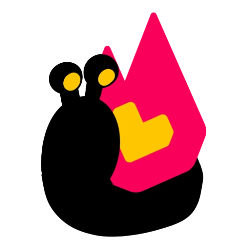 Snails | Be a Snail Wiki | Fandom