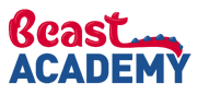 Beast Academy Wiki | Fandom