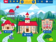 Beast Academy Online | Beast Academy Wiki | Fandom