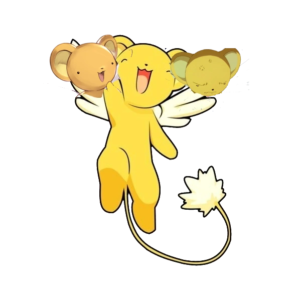 Kero | Beast City Wiki | Fandom