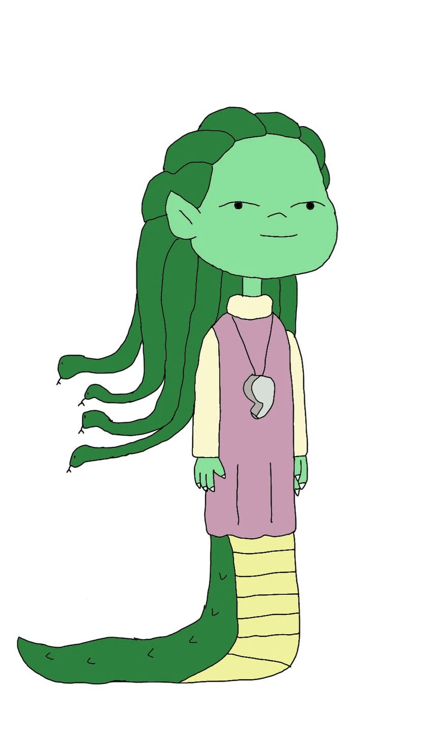 Francis | Beast City Wiki | Fandom