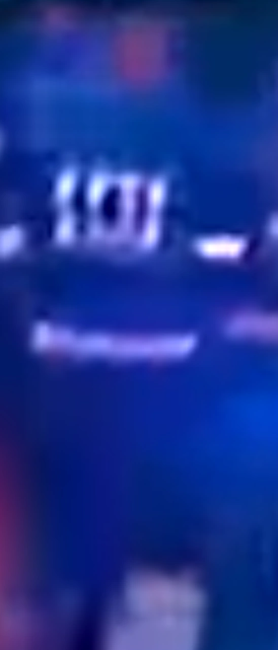 Player 101 | Beast Games Contestants Wiki | Fandom