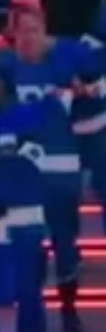 Colin Proctor | Beast Games Contestants Wiki | Fandom