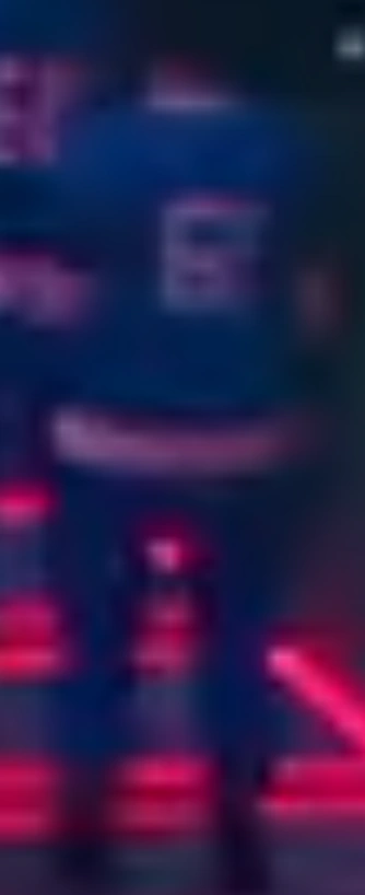 Player 61 | Beast Games Contestants Wiki | Fandom