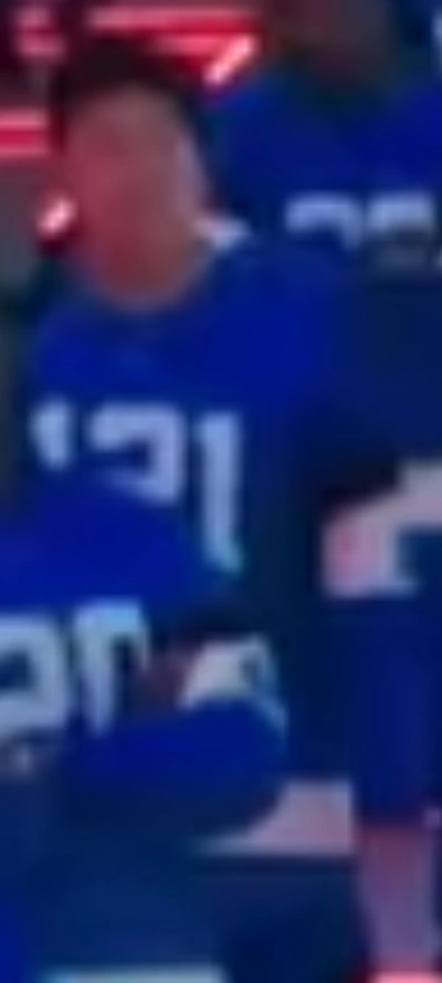 David Park | Beast Games Contestants Wiki | Fandom