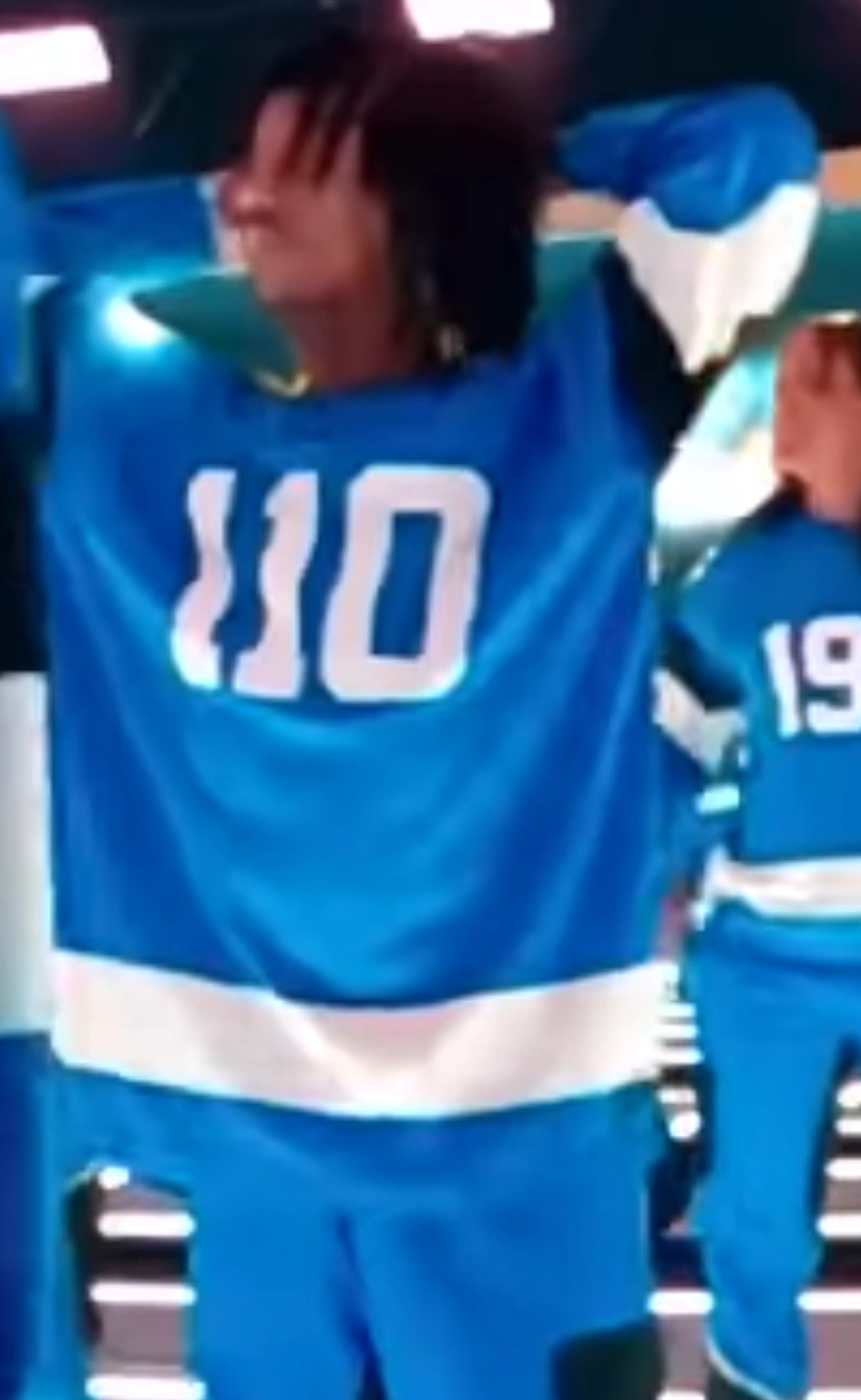 Tyler Gary | Beast Games Contestants Wiki | Fandom