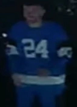 Ryan Reed | Beast Games Contestants Wiki | Fandom