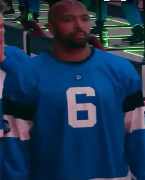 Oliver | Beast Games Contestants Wiki | Fandom