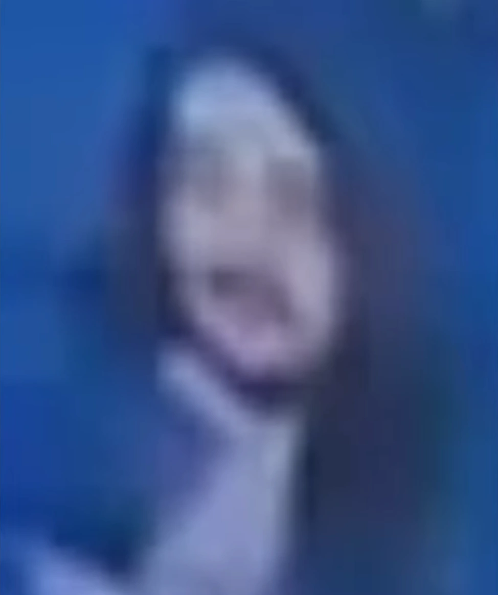 Player 79 | Beast Games Contestants Wiki | Fandom