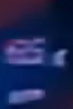 Player 165 | Beast Games Contestants Wiki | Fandom