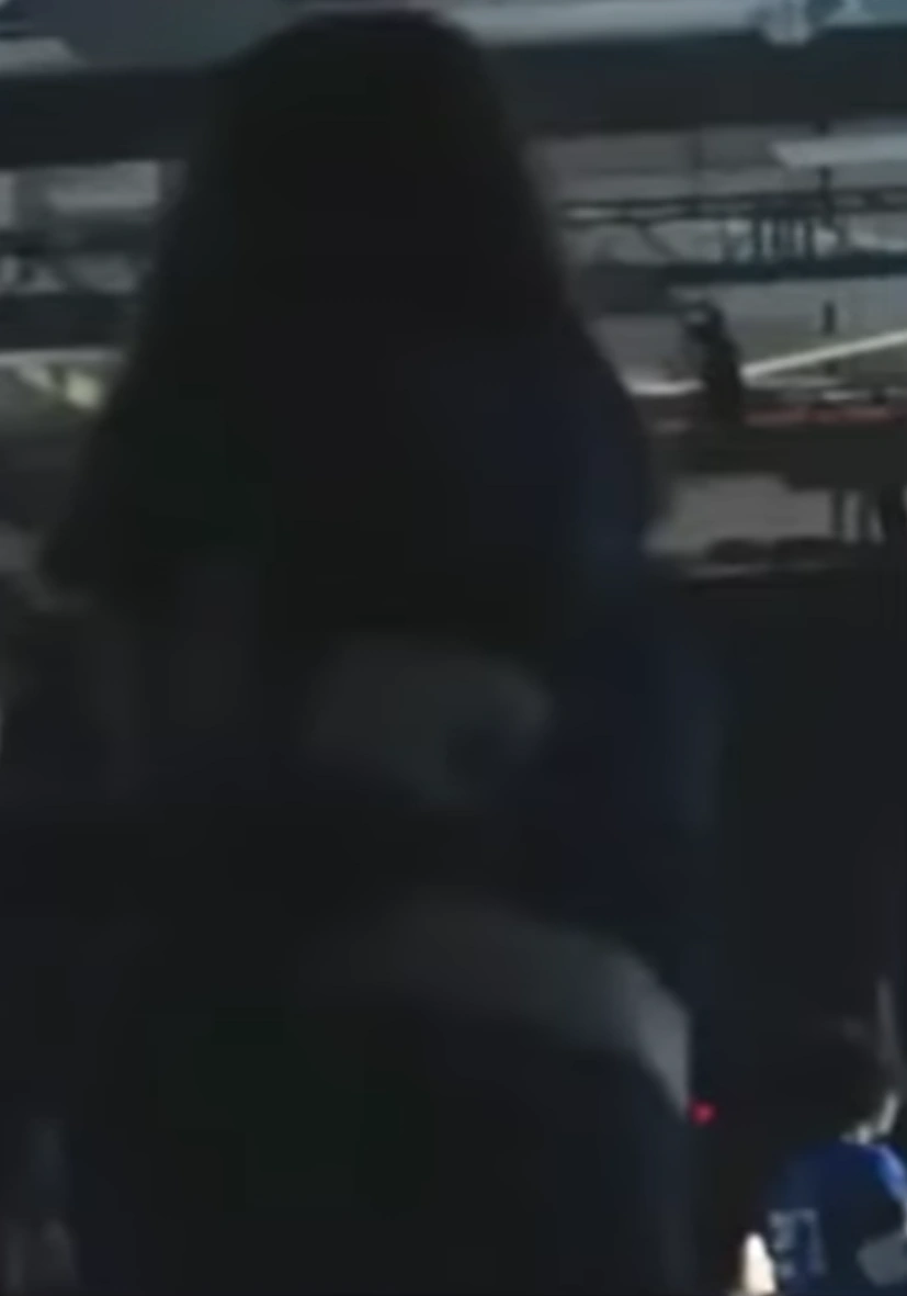 Player 44 | Beast Games Contestants Wiki | Fandom