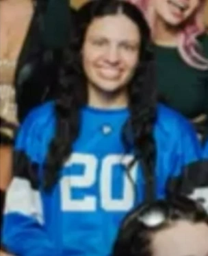 Samira Alaouie | Beast Games Contestants Wiki | Fandom