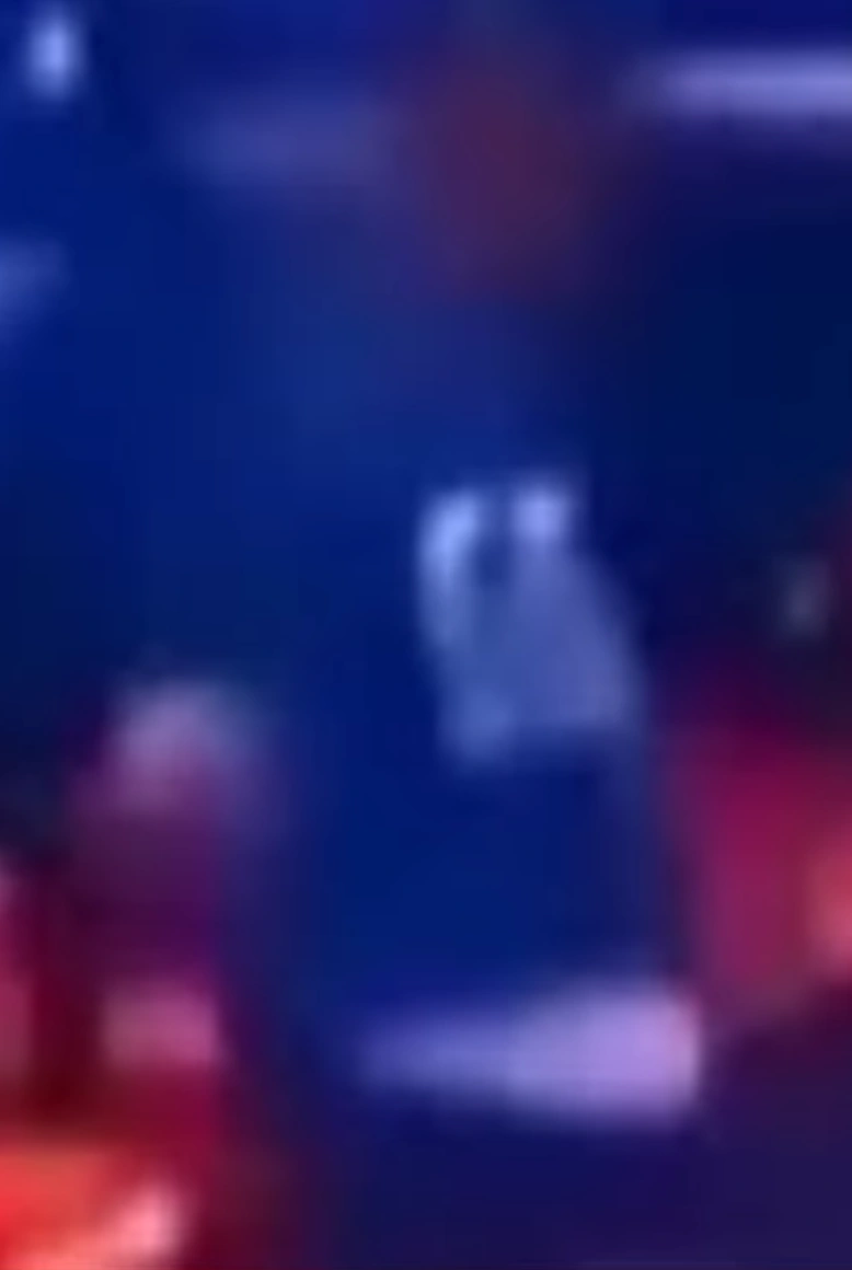 Player 99 | Beast Games Contestants Wiki | Fandom