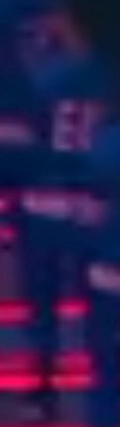 Caleb McCabe | Beast Games Contestants Wiki | Fandom