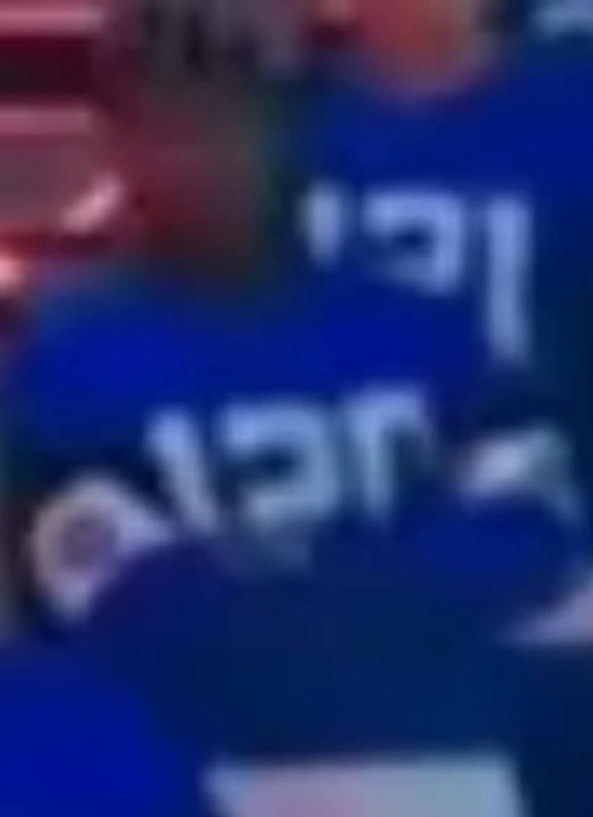 Jacob (Player 120) | Beast Games Contestants Wiki | Fandom