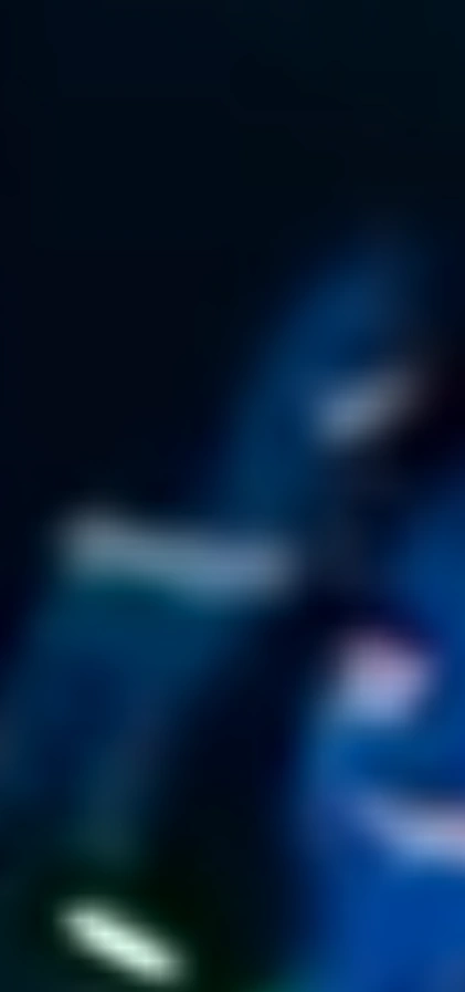 Player 71 | Beast Games Contestants Wiki | Fandom