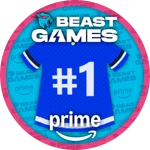 Beast Games (Roblox) | Beast Games Wiki | Fandom