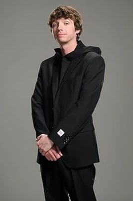 Karl Jacobs | Beast Games Wiki | Fandom