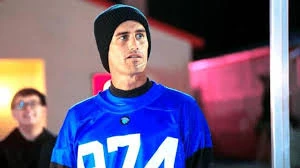 Gage (Player 974) | Beast Games Wiki | Fandom