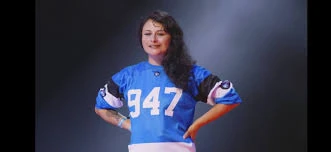 Yesenia (Player 947) | Beast Games Wiki | Fandom