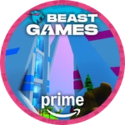 Beast Games (Roblox) | Beast Games Wiki | Fandom