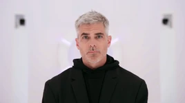 Jeffrey Randall Allen | Beast Games Wiki | Fandom