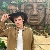 Beast Games Wiki | Fandom