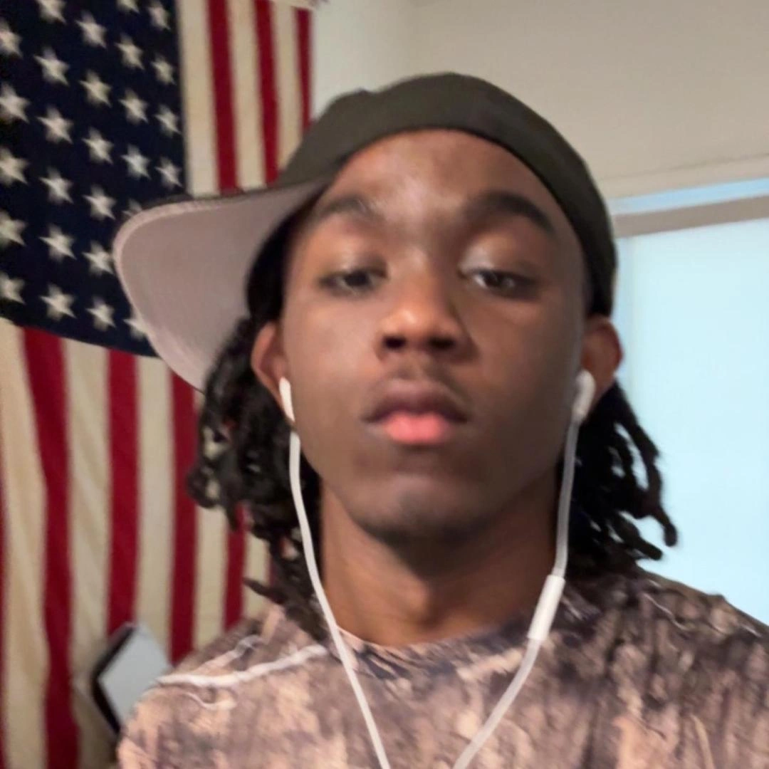 Itsnoahagain | Beast Games Wiki | Fandom