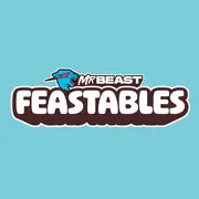 Beast Games Wiki | Fandom