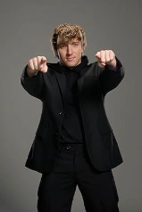 Beast Games Wiki | Fandom