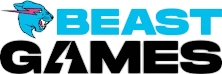 MrBeast | Beast Games Wiki | Fandom