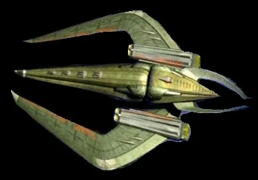 Darksyde | Beast Wars Encyclopedia Wiki | Fandom