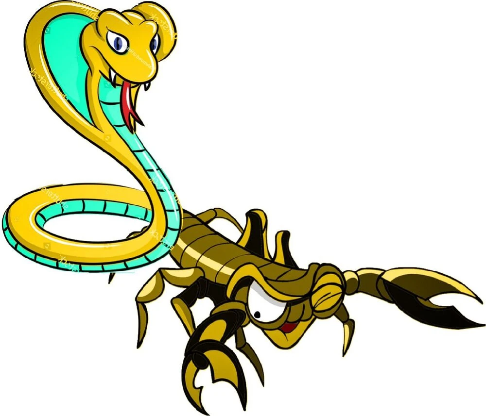 Quickstrike | Beast Wars Imaginext Wiki | Fandom