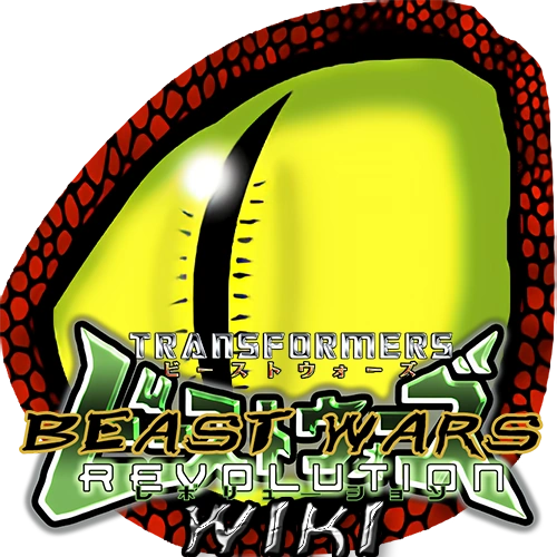 Beast Machine Technology | Beast Wars Revolution Wiki | Fandom