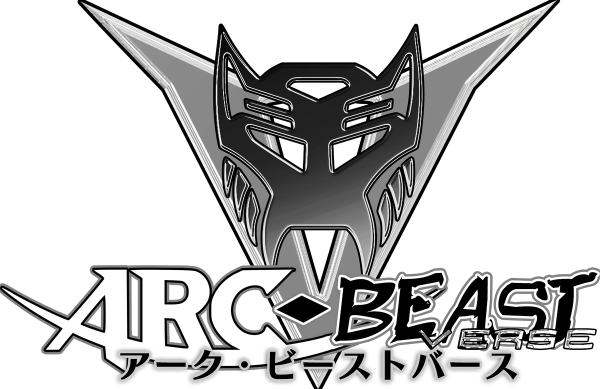 ARC-Beastverse | Beast Wars Revolution Wiki | Fandom
