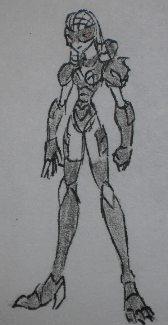 Shadow Panther | Beast Wars Wiki | Fandom