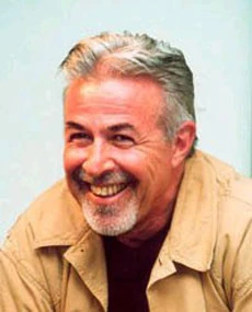 Jim Byrnes | Beast Wars Wiki | Fandom