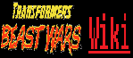 Beast Wars Wiki | Fandom