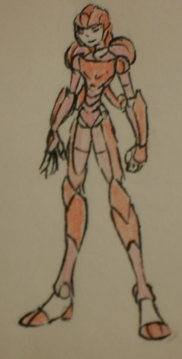 Foxfire | Beast Wars Wiki | Fandom