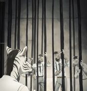 Biology Day | Beastars Wiki | Fandom