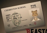 Sheila/Image Gallery | Beastars Wiki | Fandom