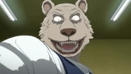 Riz/Image Gallery | Beastars Wiki | Fandom