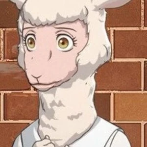 Discuss Everything About Beastars Wiki | Fandom