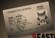 Legoshi/Image Gallery | Beastars Wiki | Fandom