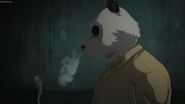 Gohin/Image Gallery | Beastars Wiki | Fandom