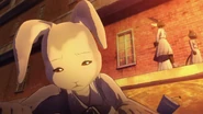 Mizuchi/Image Gallery | Beastars Wiki | Fandom